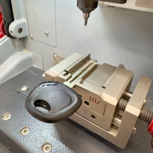 Mounts Lock & Key – MountsLock.com – Expert Locksmith Services since 1948.