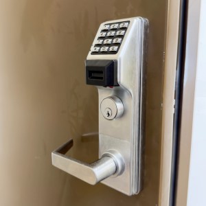 Mounts Lock & Key – MountsLock.com – Expert Locksmith Services since 1948.