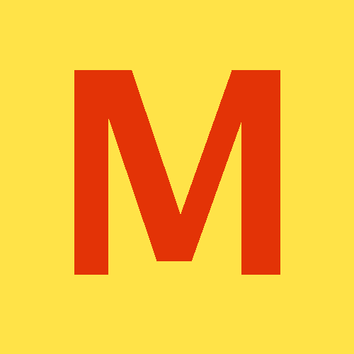 Mounts Lock & Key – MountsLock.com – Expert Locksmith Services since 1948.