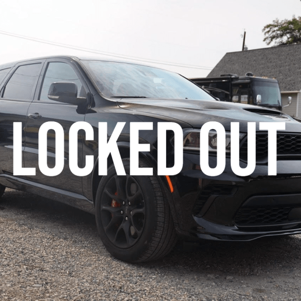 Mounts Lock & Key – MountsLock.com – Expert Locksmith Services since 1948.